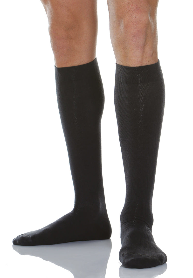 Relaxsan Cotton Compression Socks 20-30 mmHg – Sticks and Poles